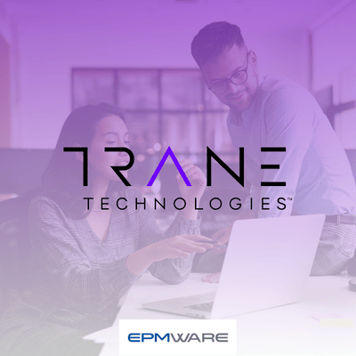 Epmware Offers An All In One Master Data Management Solution